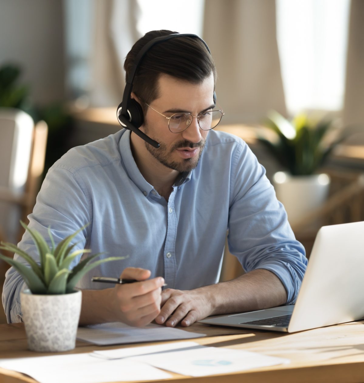 Alabama Insurance Agent License — Online Exam Prep