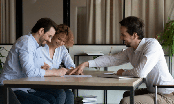 Florida 2-20 General Lines Pre-Licensing Course | All-Lines Training®