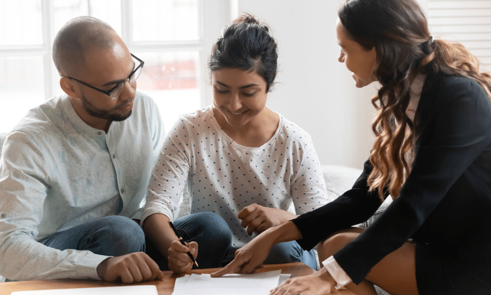 Florida 20-44 Personal Lines Producer Pre-Licensing Course | All-Lines ...