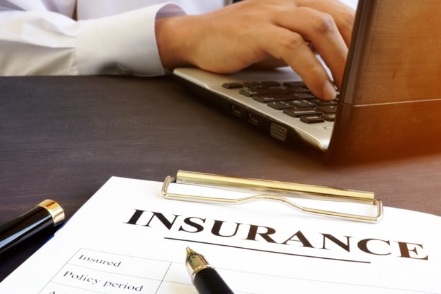 Three Essential Tips for First Year Insurance Brokers