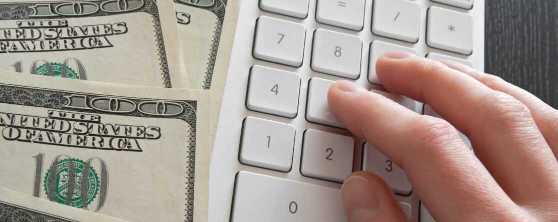 How Much Do Insurance Agents Make All Lines Training