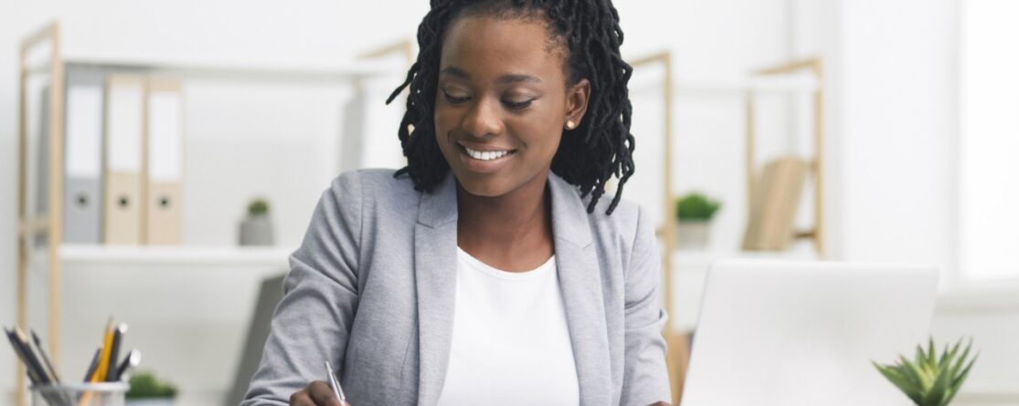 Launching Insurance Pre-Licensing Courses in Georgia