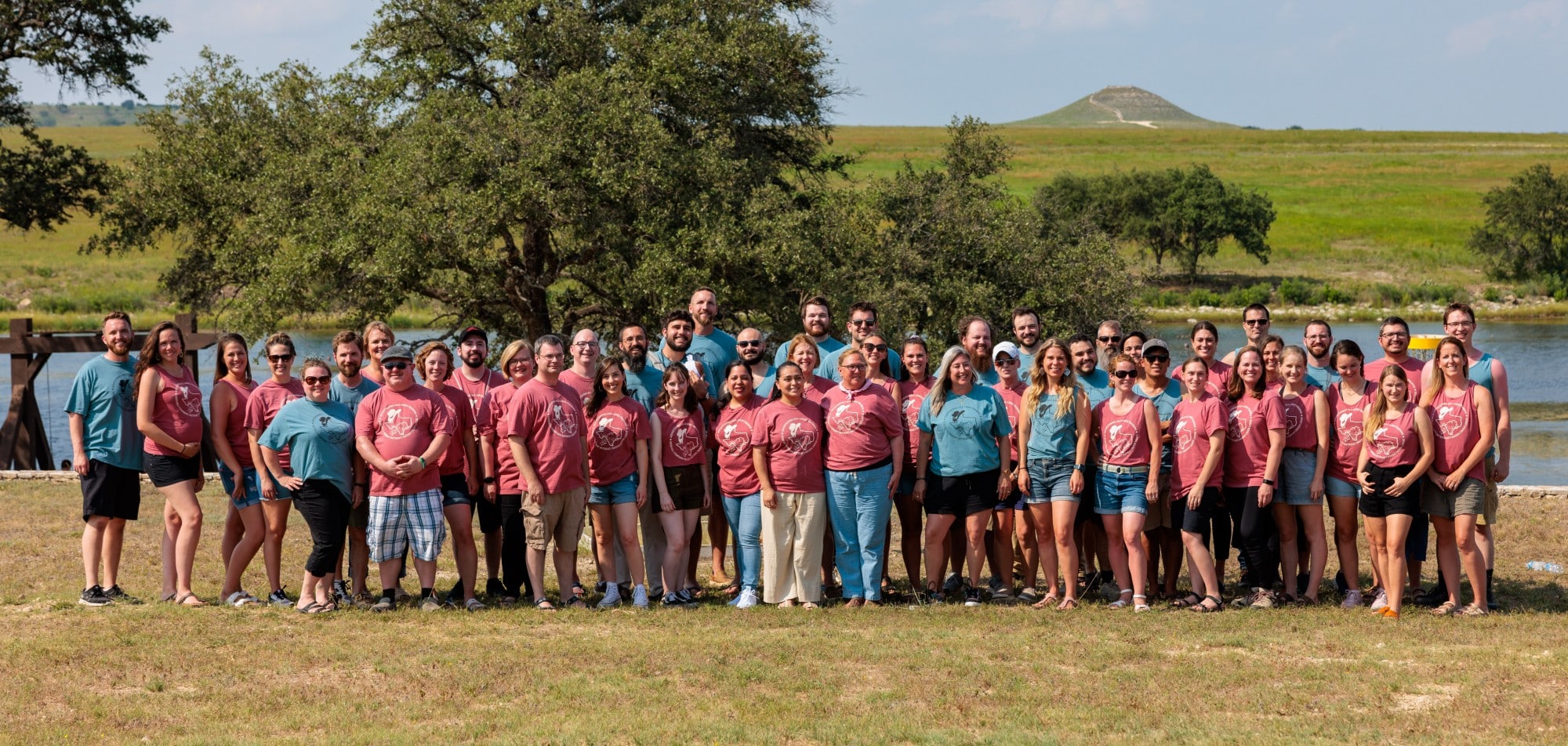 About Us | Insurance Agent Licensing All-Lines Training®