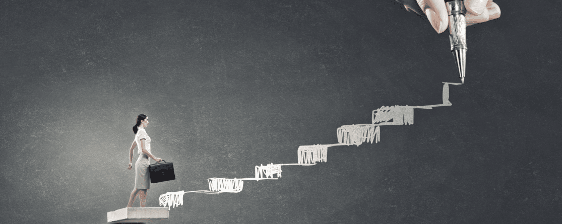 Career Growth for Insurance Agents | All-Lines Training®
