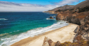 Your Guide to Obtaining a California Insurance License