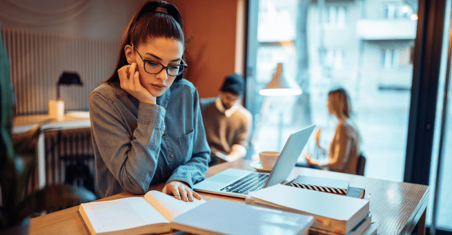 Insurance Agent Exam Tips: Focus Strategies that Work | All-Lines Training®