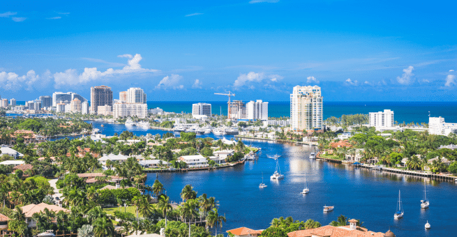 What to Expect from Florida Insurance Licenses Classes | All-Lines ...