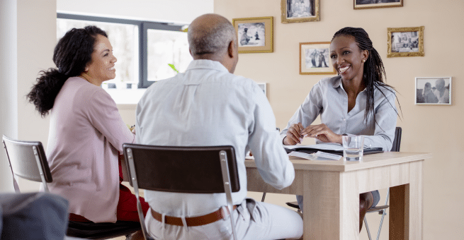 Step-by-Step Guide to Georgia Insurance Licensing Requirements