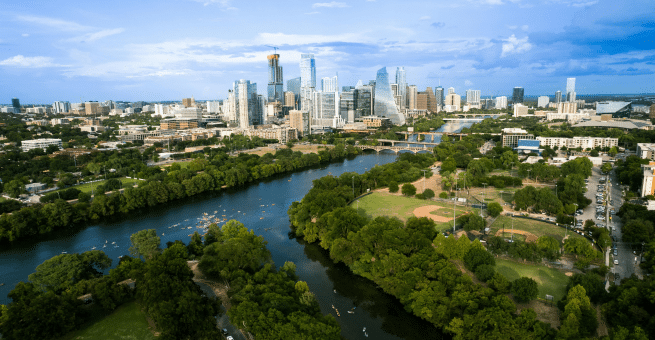 How to Get a Texas Property & Casualty License: Step-by-Step Guide